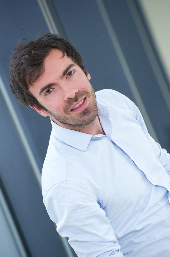 Nétrine-1: une nouvelle molécule contrôle l’autorenouvellement et la ...