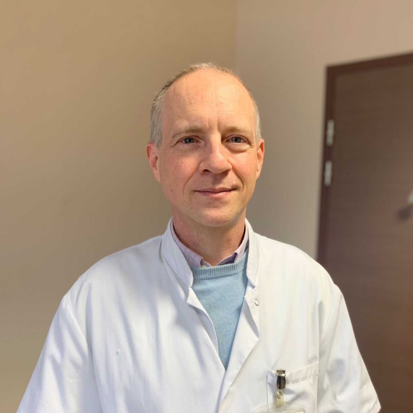 ESMO 2024 : les experts du Centre Léon Bérard en première ligne ...