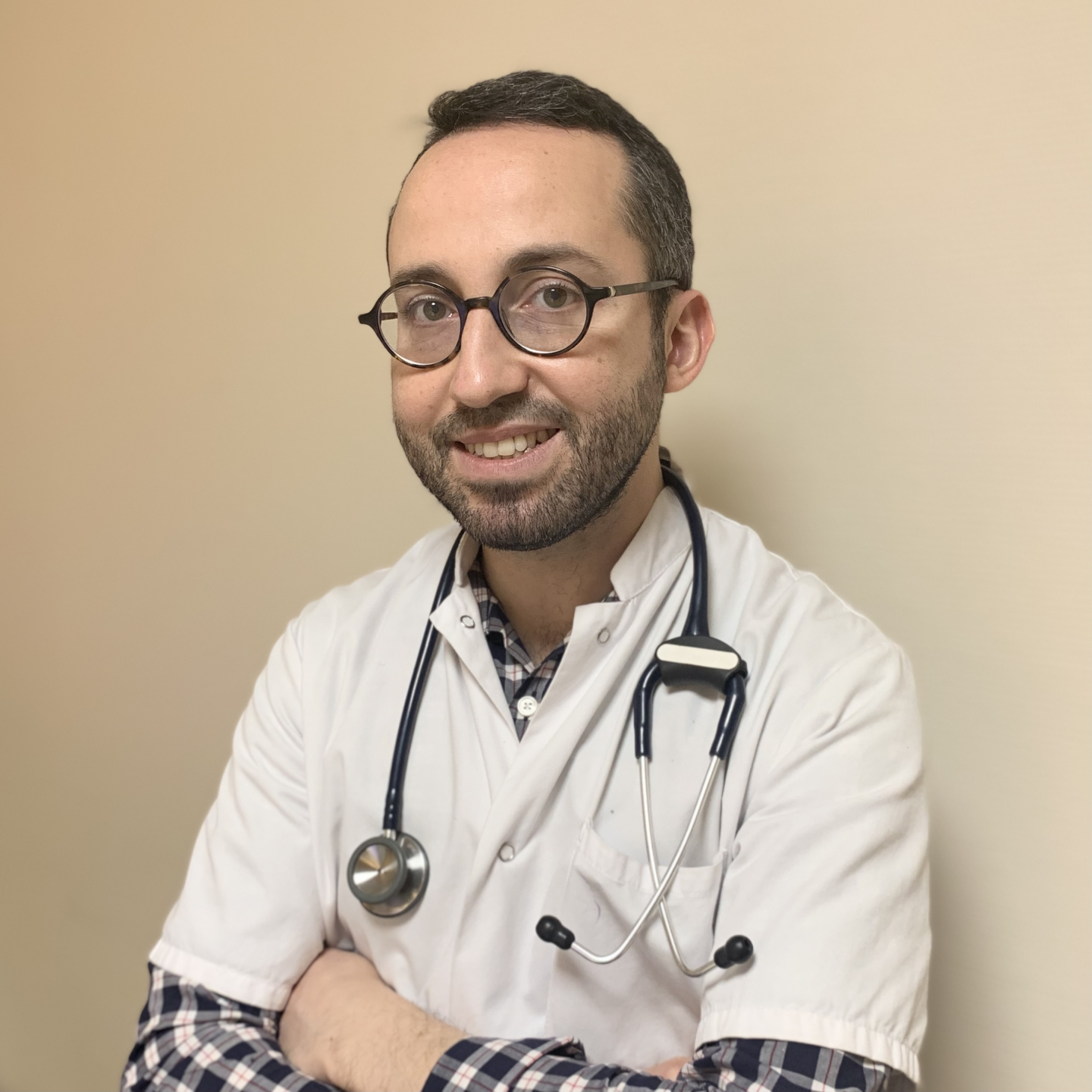 ESMO 2024 : les experts du Centre Léon Bérard en première ligne | Centre Léon Bérard