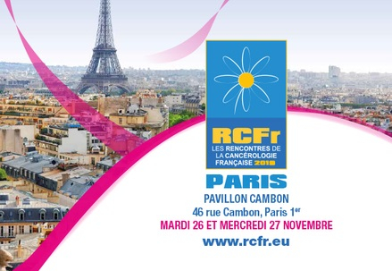 Centre Léon Bérard | Centre de lutte contre le cancer, hôpital cancer Lyon